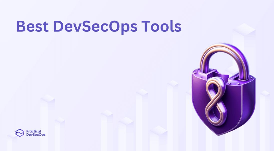 Best DevSecOps Tools List in 2023 | Certified DevSecOps Professional ... Best DevSecOps Tools List in 2023 | Certified DevSecOps Professional ...