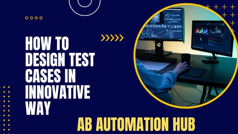 Naveen Watrana on LinkedIn: Mind Maps || An Agile Approach to Test Case ... Naveen Watrana on LinkedIn: Mind Maps || An Agile Approach to Test Case ...