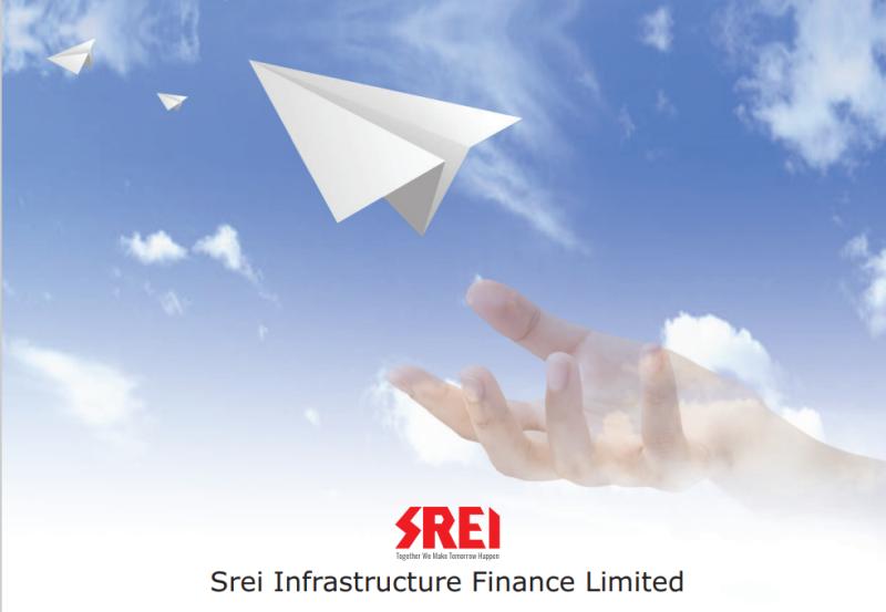 Insolvency Tracker on LinkedIn: NARCL gets CCI nod to acquire SREI ... Insolvency Tracker on LinkedIn: NARCL gets CCI nod to acquire SREI ...