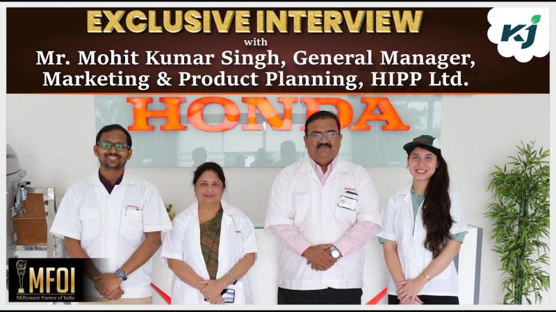 Mohit Singh on LinkedIn: In Conversation with Mr. Mohit Kumar Singh ... Mohit Singh on LinkedIn: In Conversation with Mr. Mohit Kumar Singh ...