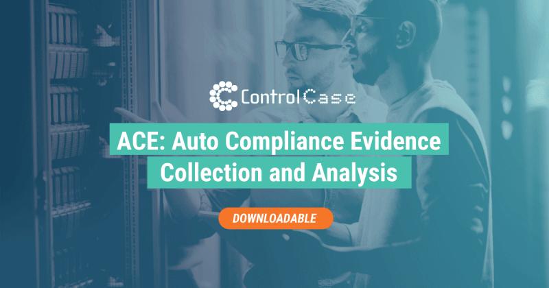 Aurang Siddiqui on LinkedIn: Automated Compliance Engine Datasheet Aurang Siddiqui on LinkedIn: Automated Compliance Engine Datasheet
