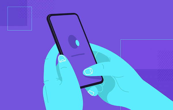 Ashwani Shakya on LinkedIn: Simplifying iOS App Invocation Handling ... Ashwani Shakya on LinkedIn: Simplifying iOS App Invocation Handling ...