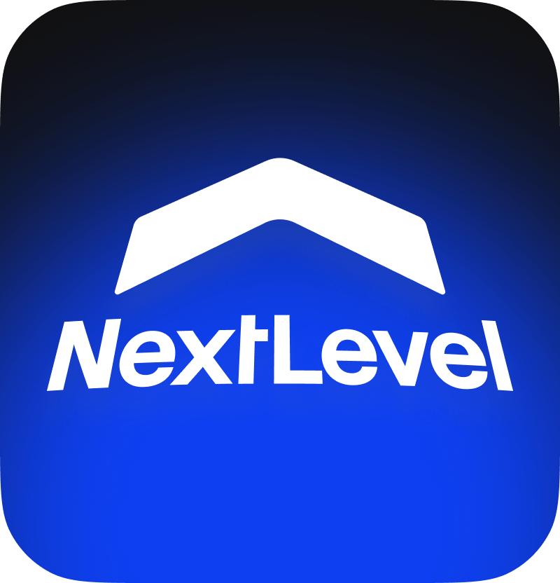 Akhil Katumala on LinkedIn: NextLevel: Get Your Dream Job Akhil Katumala on LinkedIn: NextLevel: Get Your Dream Job