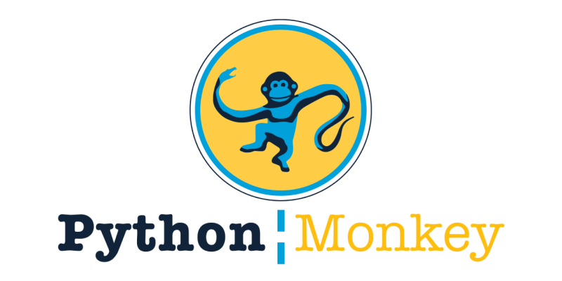 Parthiban Ravi on LinkedIn: Python Meets JavaScript, Wasm With the ... Parthiban Ravi on LinkedIn: Python Meets JavaScript, Wasm With the ...