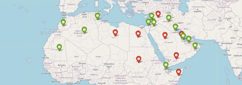Mohamed Soliman on LinkedIn: GitHub - Soliman2020/openai_availability ... Mohamed Soliman on LinkedIn: GitHub - Soliman2020/openai_availability ...