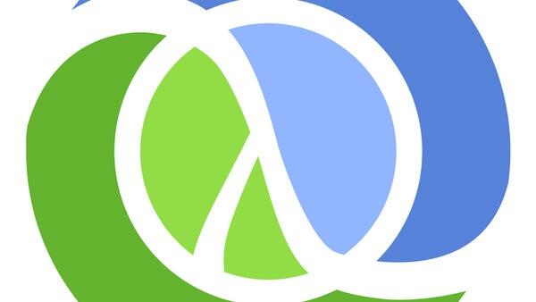 Toni Väisänen on LinkedIn: Supercharging your REPL-driven development ... Toni Väisänen on LinkedIn: Supercharging your REPL-driven development ...