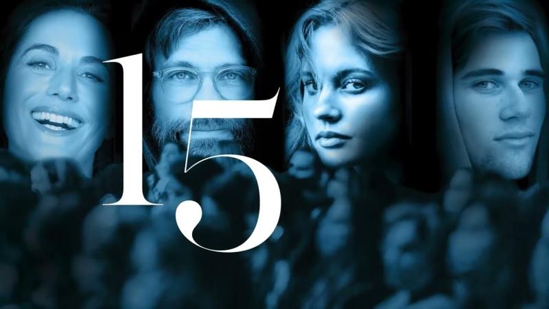 Inês Soares dos Santos Canas no LinkedIn: A Fundação faz 15 anos Inês Soares dos Santos Canas no LinkedIn: A Fundação faz 15 anos