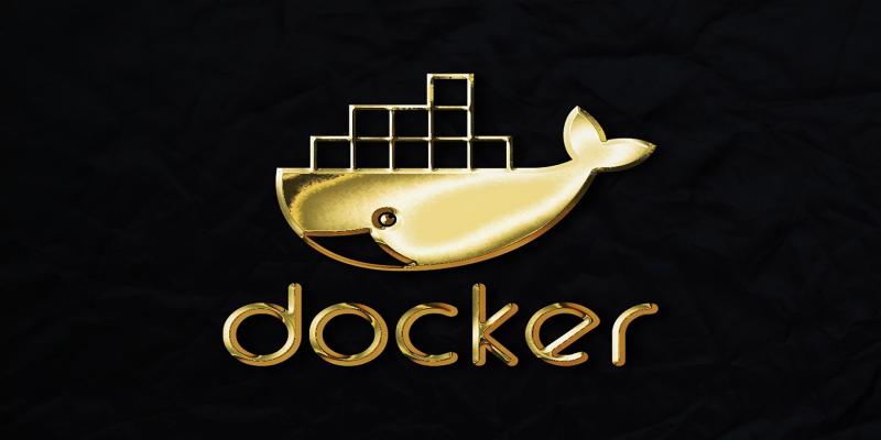 JD. FERNANDEZ on LinkedIn: Containerizing Go Apps With Docker JD. FERNANDEZ on LinkedIn: Containerizing Go Apps With Docker