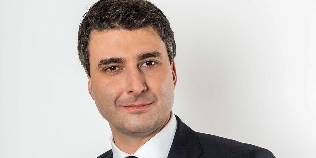 Filippo Vari' on LinkedIn: Euromobiliare Am Sgr e Pictet Am, nuovo ... Filippo Vari' on LinkedIn: Euromobiliare Am Sgr e Pictet Am, nuovo ...