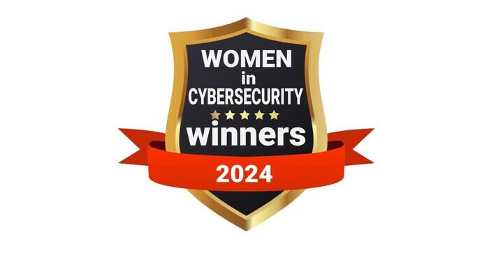 Appdome on LinkedIn: Cyber Defense Magazine and Appdome Announce Women ... Appdome on LinkedIn: Cyber Defense Magazine and Appdome Announce Women ...