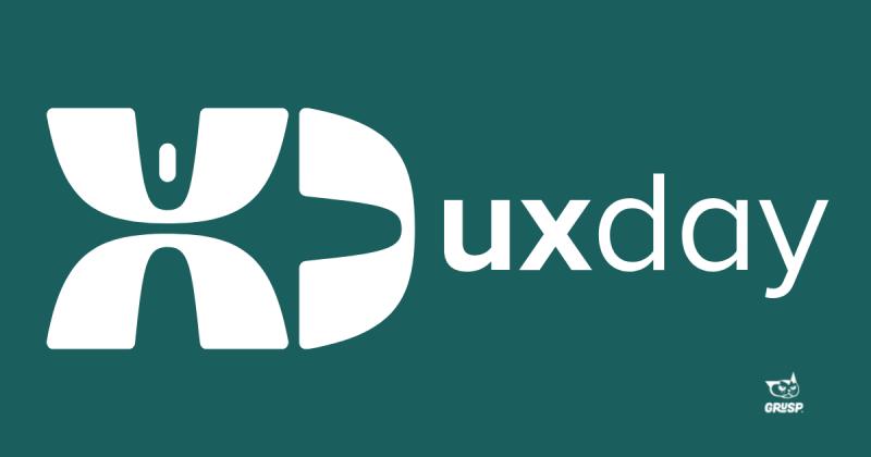 Stefano Fago on LinkedIn: uxday 2023 Stefano Fago on LinkedIn: uxday 2023