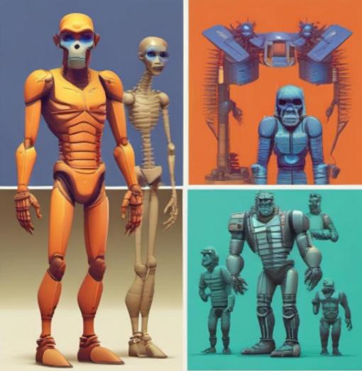Aryan Kargwal on LinkedIn: GenLens: Demystifying Artificial General ... Aryan Kargwal on LinkedIn: GenLens: Demystifying Artificial General ...