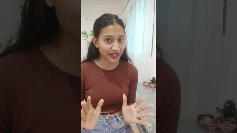 PRIYA GUPTA on LinkedIn: Agr aap Apni Mann Chahi Zindagi or Rishte ... PRIYA GUPTA on LinkedIn: Agr aap Apni Mann Chahi Zindagi or Rishte ...