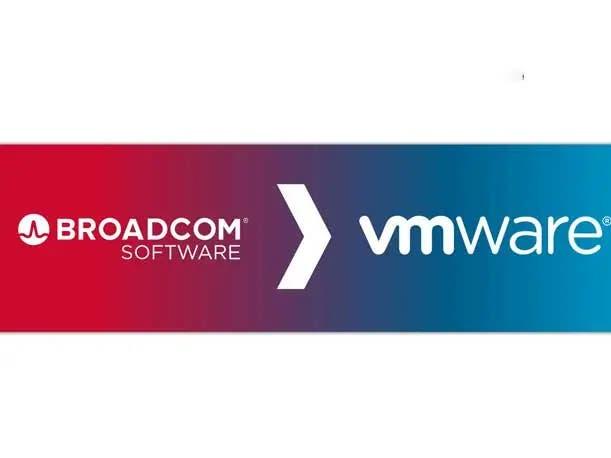 O'Ryan Johnson on LinkedIn: Dell’s VxRail Partners Expect Price ... O'Ryan Johnson on LinkedIn: Dell’s VxRail Partners Expect Price ...