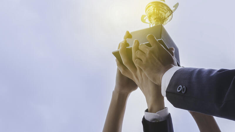 Himanshu Tripathi on LinkedIn: Juniper Networks hits winning streak ... Himanshu Tripathi on LinkedIn: Juniper Networks hits winning streak ...