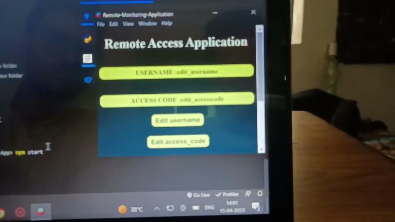 Mohd Alauddin Nizami on LinkedIn: TechShila IIT Roorkee Final Project ... Mohd Alauddin Nizami on LinkedIn: TechShila IIT Roorkee Final Project ...