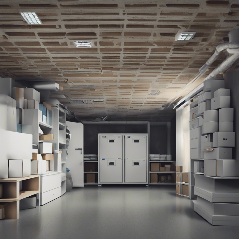Dobri Kostadinov on LinkedIn: Android Data Storage: SharedPreferences ... Dobri Kostadinov on LinkedIn: Android Data Storage: SharedPreferences ...