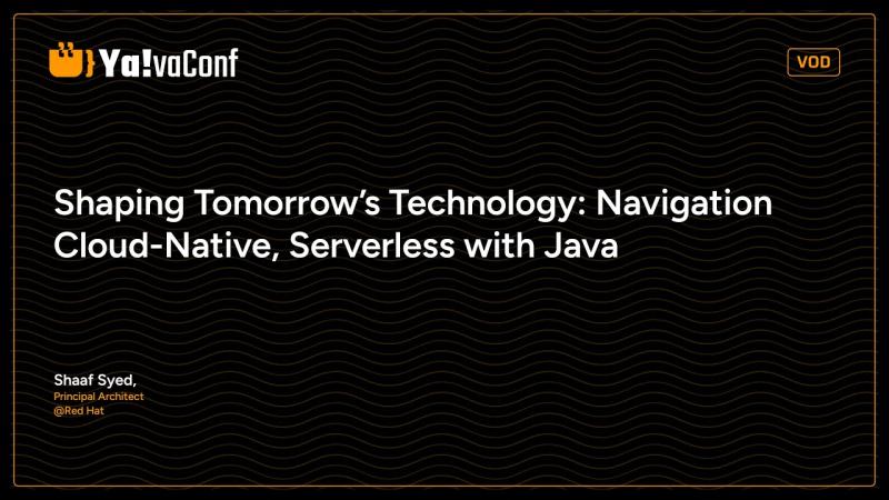 Syed M Shaaf on LinkedIn: Shaaf Syed - Shaping Tomorrow’s Technology ... Syed M Shaaf on LinkedIn: Shaaf Syed - Shaping Tomorrow’s Technology ...