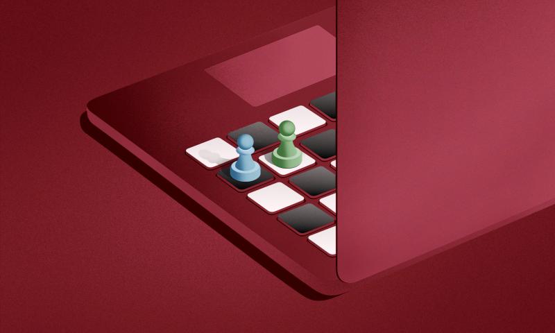 Ivan Đikić on LinkedIn: Using ChatGPT to Learn SwiftUI – Does It Work ... Ivan Đikić on LinkedIn: Using ChatGPT to Learn SwiftUI – Does It Work ...