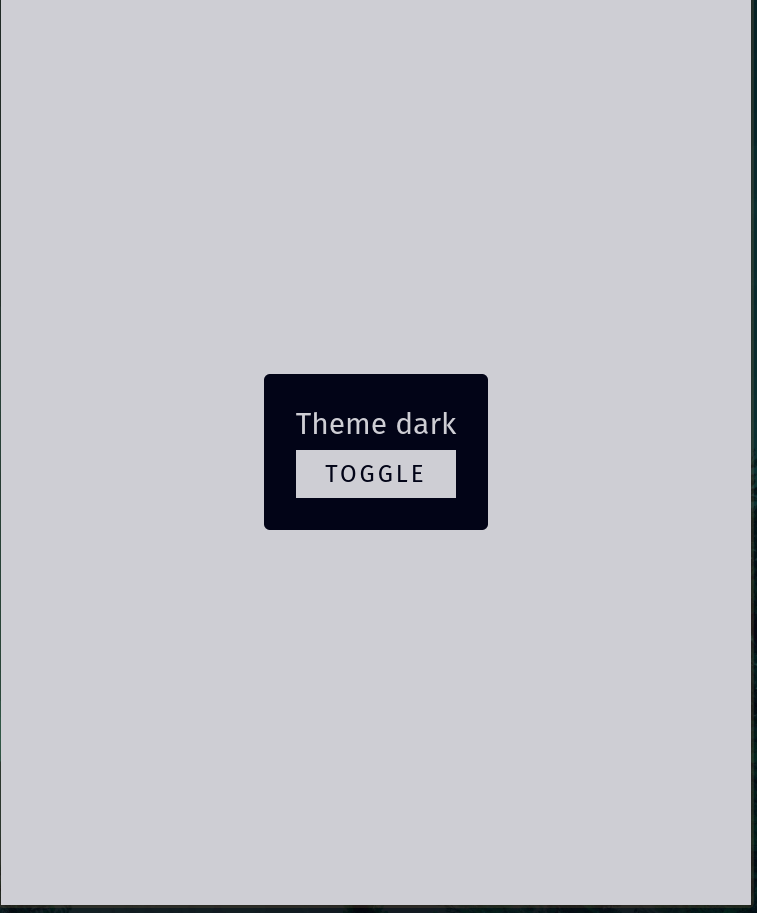 Anmol Jhamb on LinkedIn: Implementing Dark Theme in a React App with ... Anmol Jhamb on LinkedIn: Implementing Dark Theme in a React App with ...