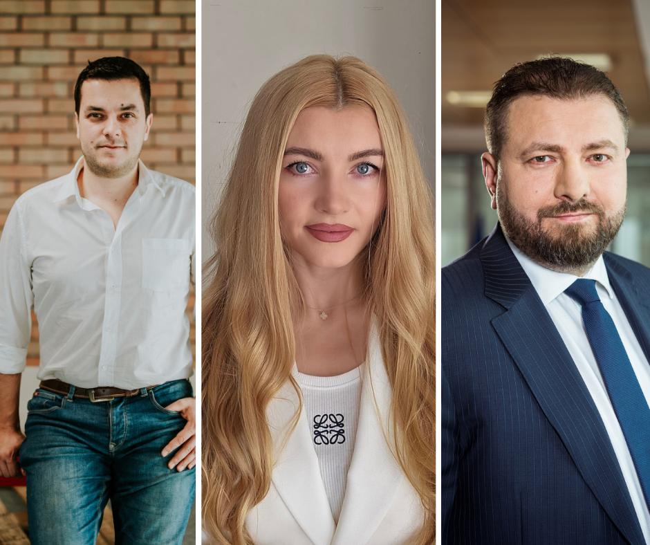 Agile Networks Technologies on LinkedIn: Agile Networks Technologies și ... Agile Networks Technologies on LinkedIn: Agile Networks Technologies și ...