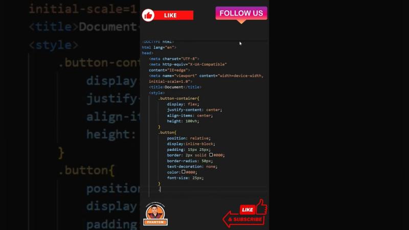 Sakil Rohman on LinkedIn: Transforming web design with CSS! 🎨💻 # ... Sakil Rohman on LinkedIn: Transforming web design with CSS! 🎨💻 # ...