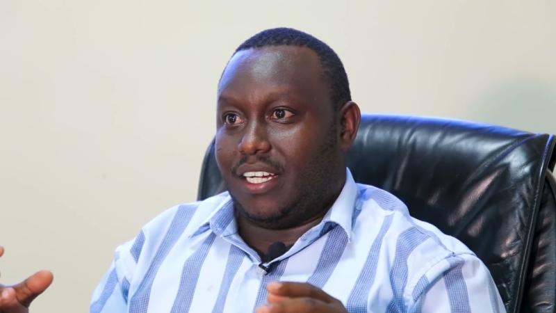 HiPipo on LinkedIn: MTN MoMoPay brings Uganda closer to a cashless ... HiPipo on LinkedIn: MTN MoMoPay brings Uganda closer to a cashless ...