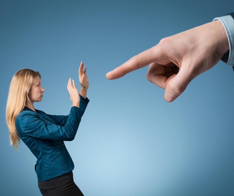 Egidio Pasetto on LinkedIn: Legittimo il licenziamento per giusta causa ... Egidio Pasetto on LinkedIn: Legittimo il licenziamento per giusta causa ...