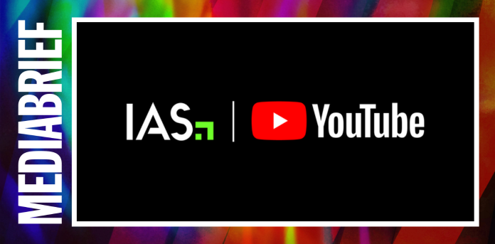 Ajinkya Patil on LinkedIn: Integral Ad Science rolls out viewability ... Ajinkya Patil on LinkedIn: Integral Ad Science rolls out viewability ...