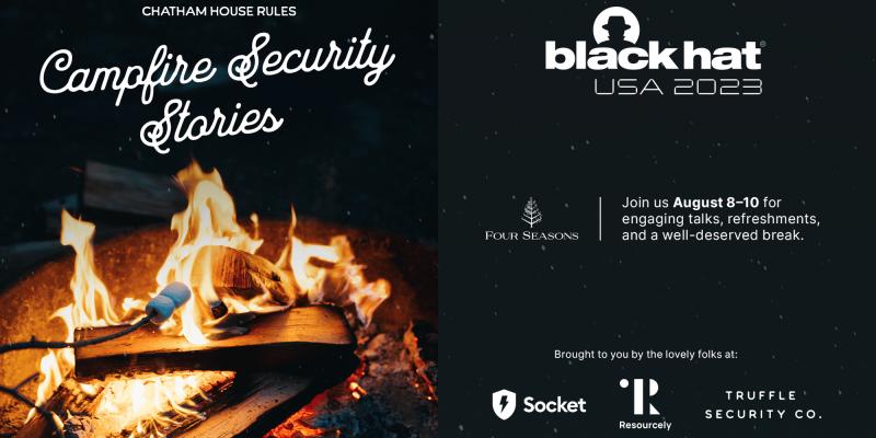 Feross Aboukhadijeh on LinkedIn: Socket, Truffle, Resourcely Hangout ... Feross Aboukhadijeh on LinkedIn: Socket, Truffle, Resourcely Hangout ...