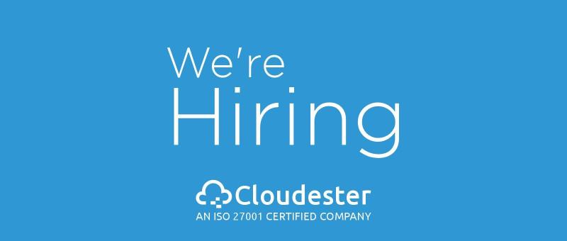 Megha G. on LinkedIn: Cloudester Software LLP - Senior Data Engineer in ... Megha G. on LinkedIn: Cloudester Software LLP - Senior Data Engineer in ...