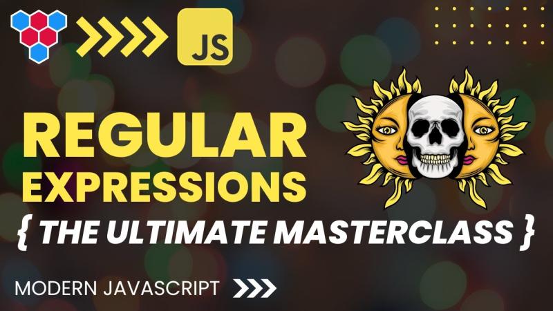 Basarat Ali Syed on LinkedIn: RegExp - regex // JavaScript Regular ... Basarat Ali Syed on LinkedIn: RegExp - regex // JavaScript Regular ...