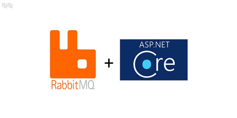 Ardavan Dejpanah on LinkedIn: Building Scalable ASP.NET Core Apps with ... Ardavan Dejpanah on LinkedIn: Building Scalable ASP.NET Core Apps with ...