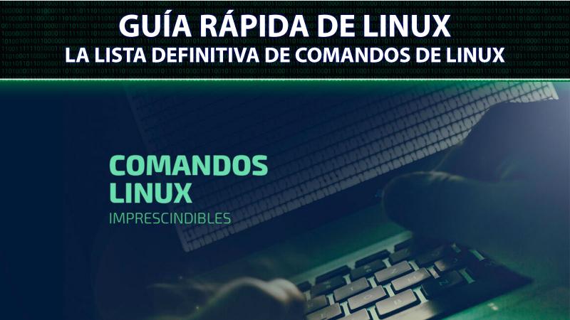 Alvaro Chirou en LinkedIn: Guía Rápida de comandos de Linux - Álvaro Chirou Alvaro Chirou en LinkedIn: Guía Rápida de comandos de Linux - Álvaro Chirou