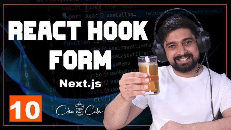 Ahmed Arslan on LinkedIn: React hook form, shadcn and debouncing Ahmed Arslan on LinkedIn: React hook form, shadcn and debouncing