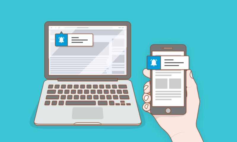 Joseph Amirhom on LinkedIn: Web Sockets and Angular - Joseph Amirhom Joseph Amirhom on LinkedIn: Web Sockets and Angular - Joseph Amirhom