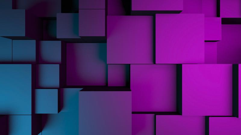 Jira Ela Margarette L. on LinkedIn: PostgreSQL for MySQL DBAs Episode ... Jira Ela Margarette L. on LinkedIn: PostgreSQL for MySQL DBAs Episode ...
