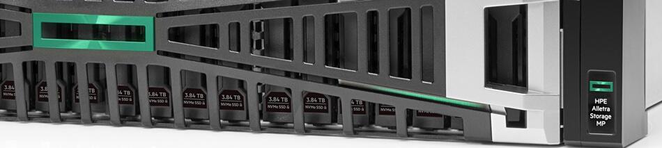 Rajkumar Kannan on LinkedIn: HPE expands GreenLake block storage to AWS ... Rajkumar Kannan on LinkedIn: HPE expands GreenLake block storage to AWS ...
