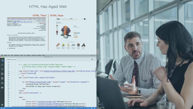 Sejal Shrivastava on LinkedIn: HTML Fundamentals Sejal Shrivastava on LinkedIn: HTML Fundamentals