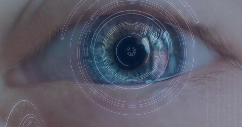 Chris Wolski, MBA, CISSP, GICSP, CCP on LinkedIn: Attackers Exploit 6 ... Chris Wolski, MBA, CISSP, GICSP, CCP on LinkedIn: Attackers Exploit 6 ...