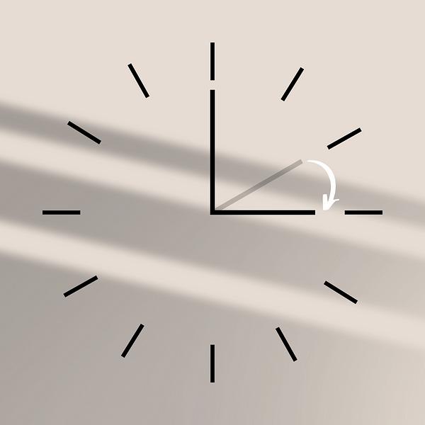 Yakubkumar Gamit on LinkedIn: Demystifying Time and Space Complexity in ... Yakubkumar Gamit on LinkedIn: Demystifying Time and Space Complexity in ...