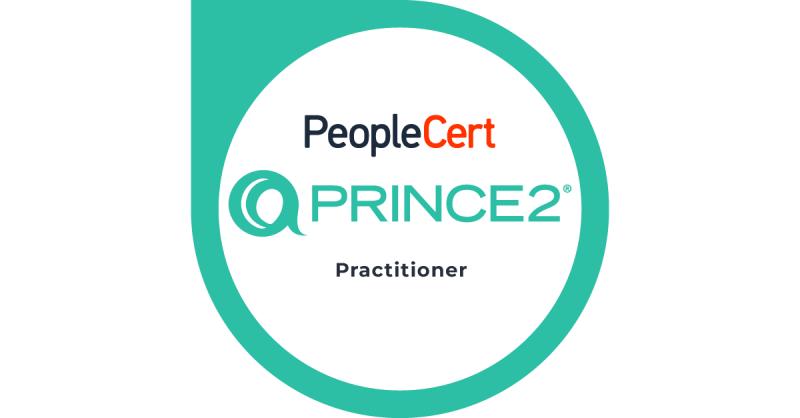 Dr. Tarun Kumar Satpathy on LinkedIn: PRINCE2® Practitioner Certificate ... Dr. Tarun Kumar Satpathy on LinkedIn: PRINCE2® Practitioner Certificate ...