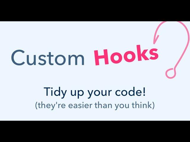 Sanjeev Sharma on LinkedIn: Mastering Reusability with Custom Hooks in ... Sanjeev Sharma on LinkedIn: Mastering Reusability with Custom Hooks in ...
