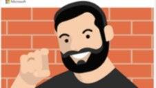 Alex Powers on LinkedIn: Using AI Powered Experiences with Power Query ... Alex Powers on LinkedIn: Using AI Powered Experiences with Power Query ...