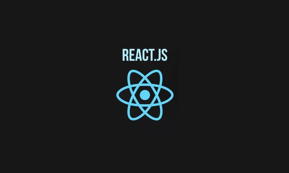 Serhat VARLİ on LinkedIn: ReactJS Hello World! | Serhat VARLİ - Front ... Serhat VARLİ on LinkedIn: ReactJS Hello World! | Serhat VARLİ - Front ...