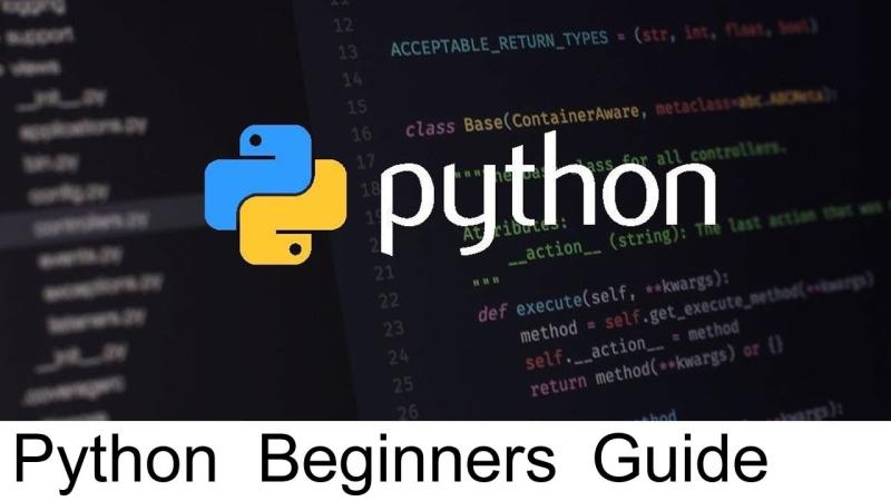 Adam M. on LinkedIn: Python - Strings, Integers, Floats, Lists, Tuples ... Adam M. on LinkedIn: Python - Strings, Integers, Floats, Lists, Tuples ...