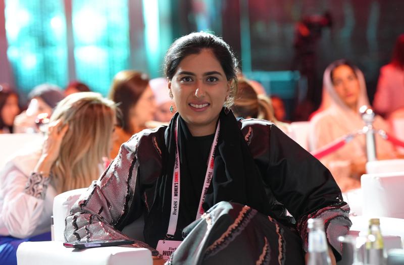 Sangeet Hemant Kumar 🔶 on LinkedIn: How does the UAE's proptech ... Sangeet Hemant Kumar 🔶 on LinkedIn: How does the UAE's proptech ...