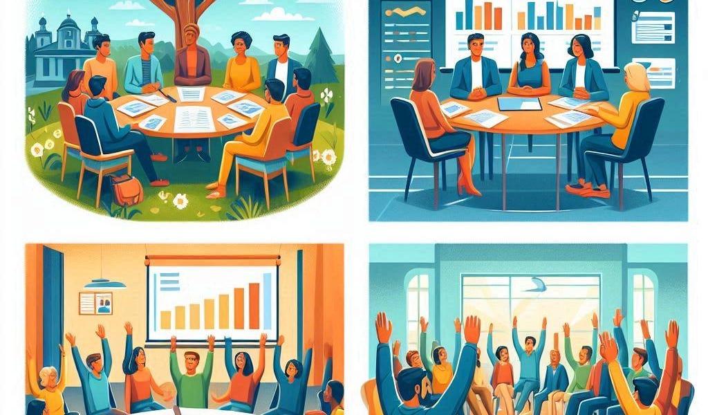 Gabriel Lucas Scardini Barros no LinkedIn: Cinco consultas populares ... Gabriel Lucas Scardini Barros no LinkedIn: Cinco consultas populares ...