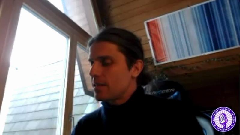 Federico Ast on LinkedIn: Kleros on Twitter Federico Ast on LinkedIn: Kleros on Twitter