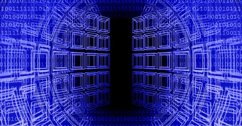 Alachisoft on LinkedIn: Distributed Caching in .NET: A Quick Overview ... Alachisoft on LinkedIn: Distributed Caching in .NET: A Quick Overview ...